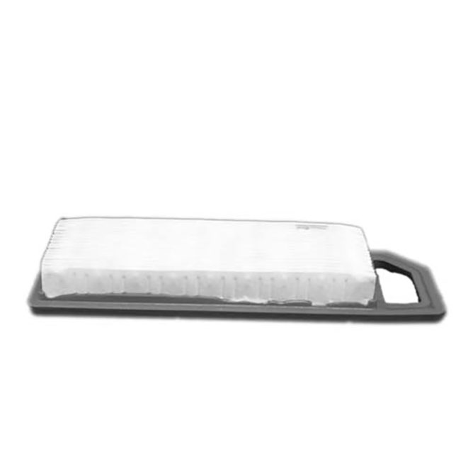 OEM Kawasaki 11029-0049 Air Filter for FJ180V - 11029-7023, 11029-0019 ...