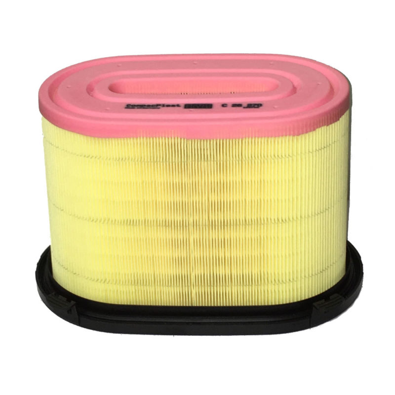 Yanmar 129A00-55800-HD Ultra High Efficiency Fuel Filter 129A00-55800 ...