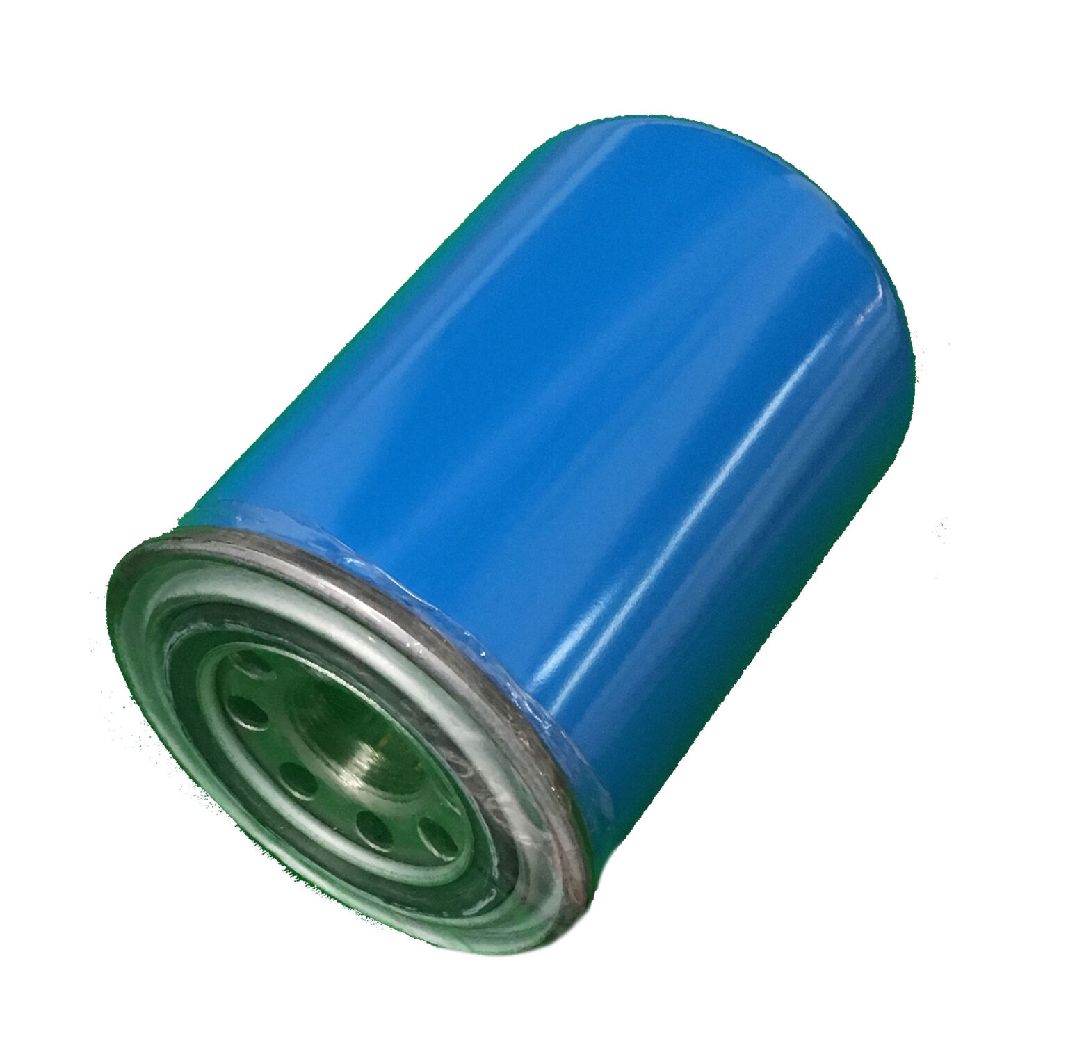 Yanmar 172527 73870 Hydraulic Return Filter Power Tool Outfitters yanmar-172527-73870-hydraulic-return-filter-power-tool-outfitters