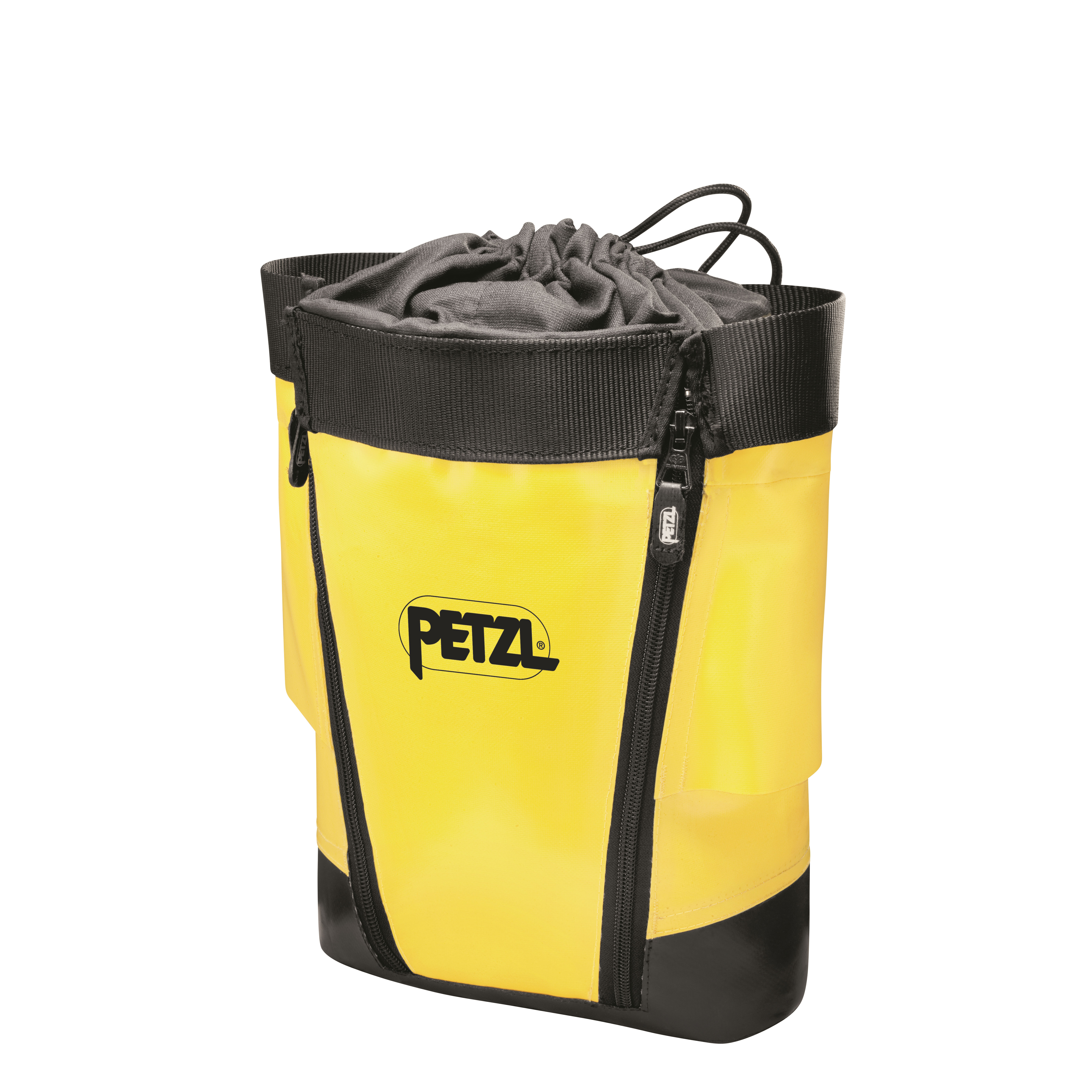 Petzl TOOLBAG POUCH - Power Tool Outfitters